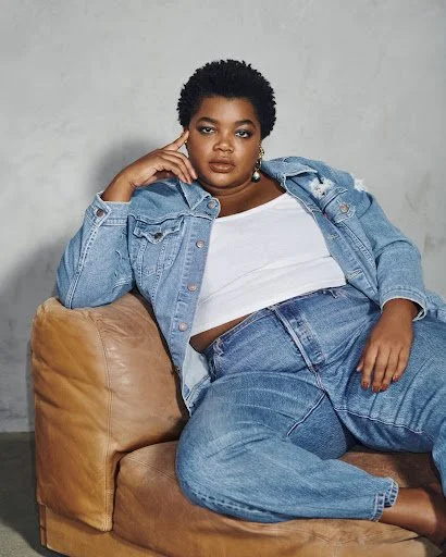 UPSIZE PH | 501: The Number That Changed Everything