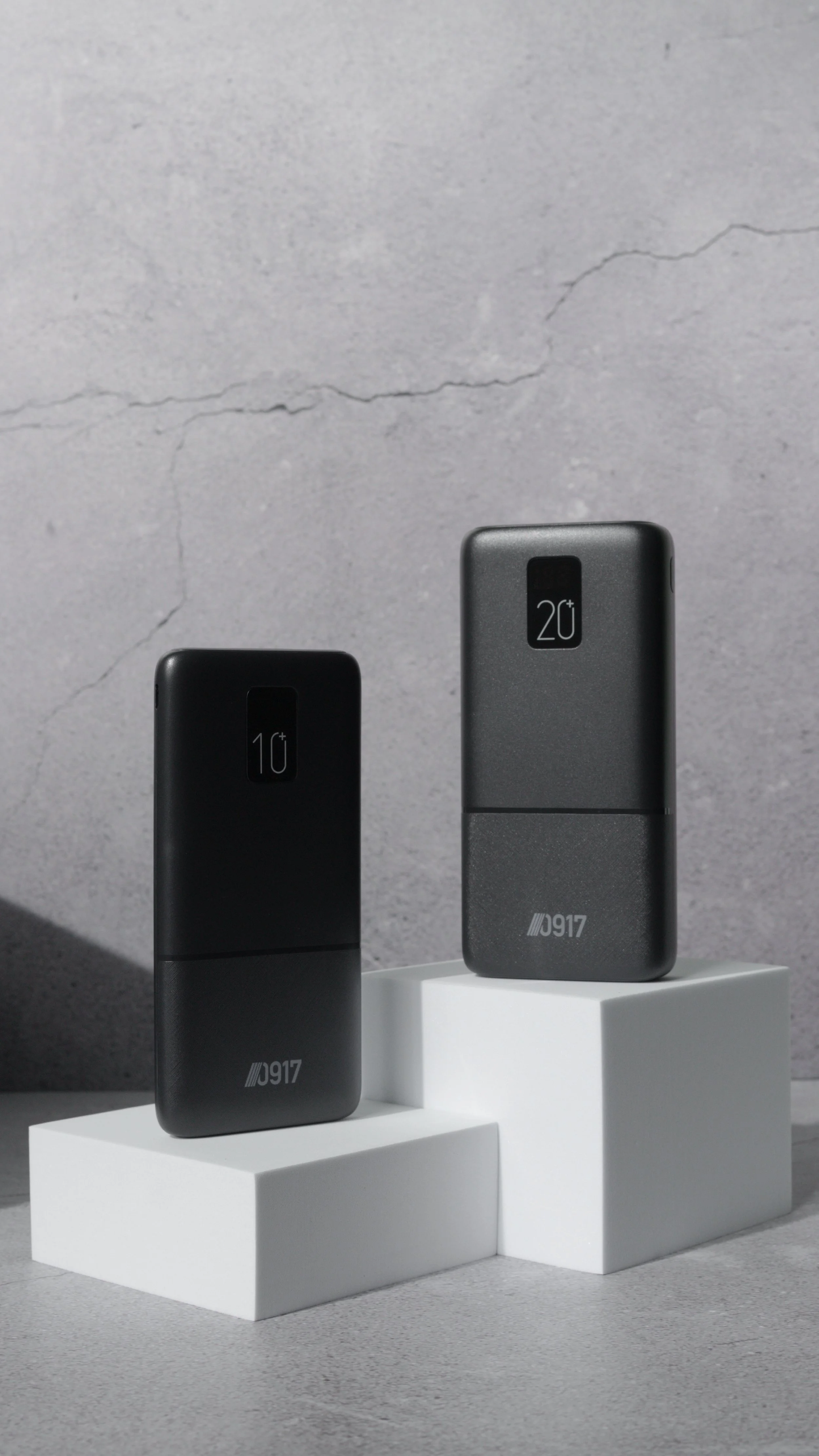 UPSIZE PH | 0917 Lifestyle Launches New Products