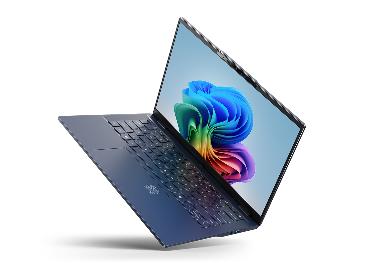 UPSIZE PH | Acer Introduces Its New AI-powered Copilot+ Lineup Of Laptops