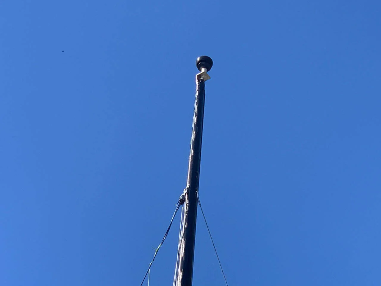 Pricing — Foiling101.com