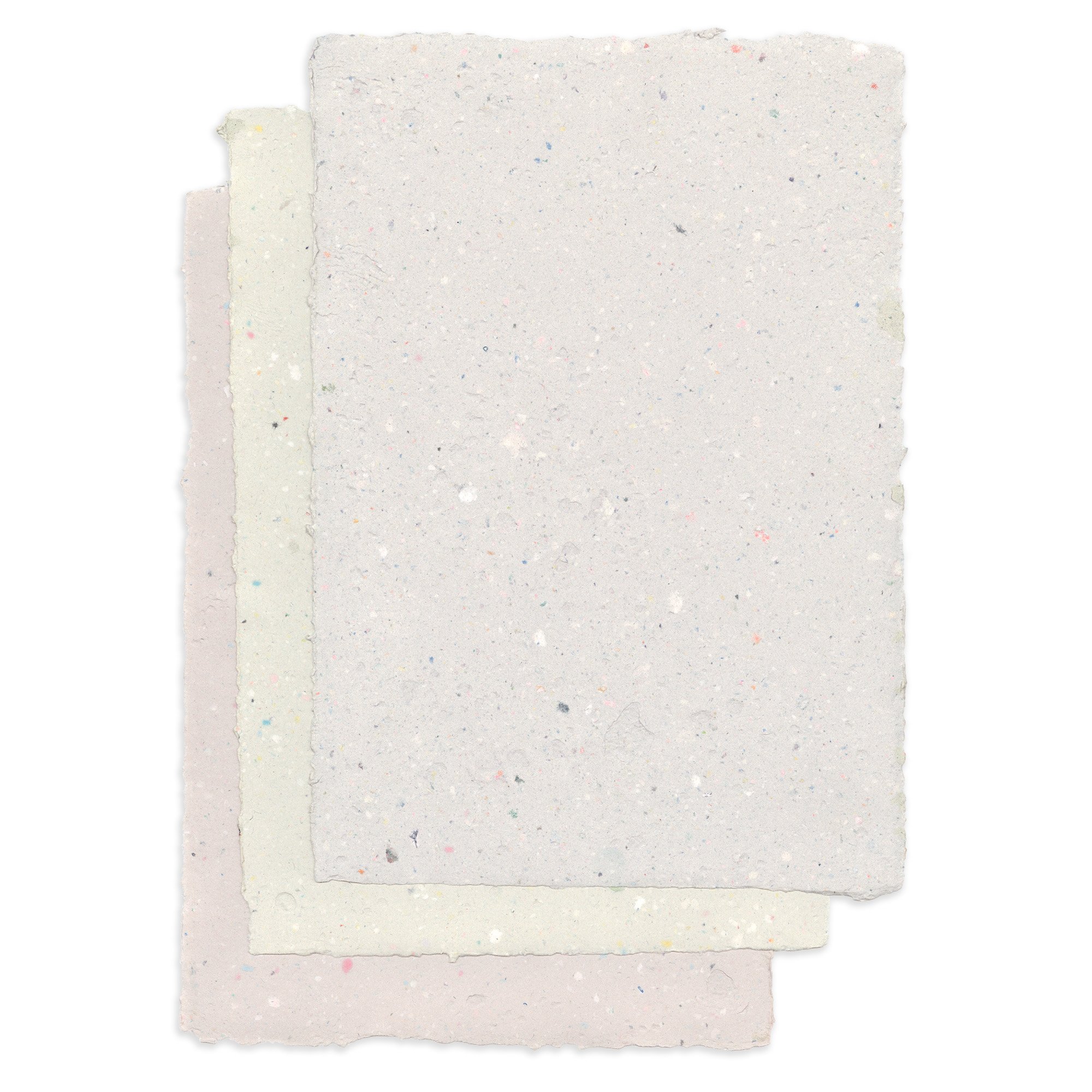 Helio x Dodgy Paper — Helio Press