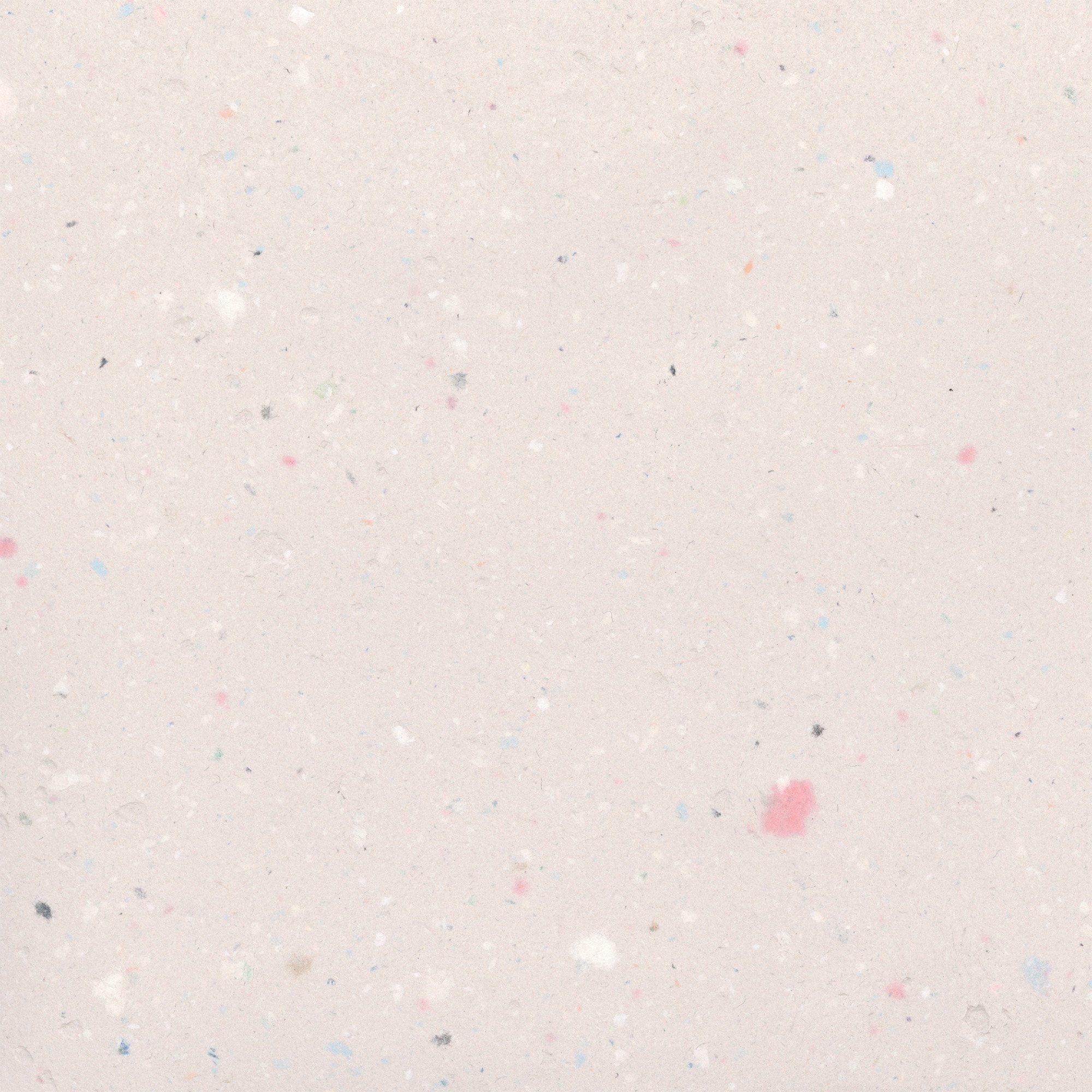 Helio x Dodgy Paper — Helio Press