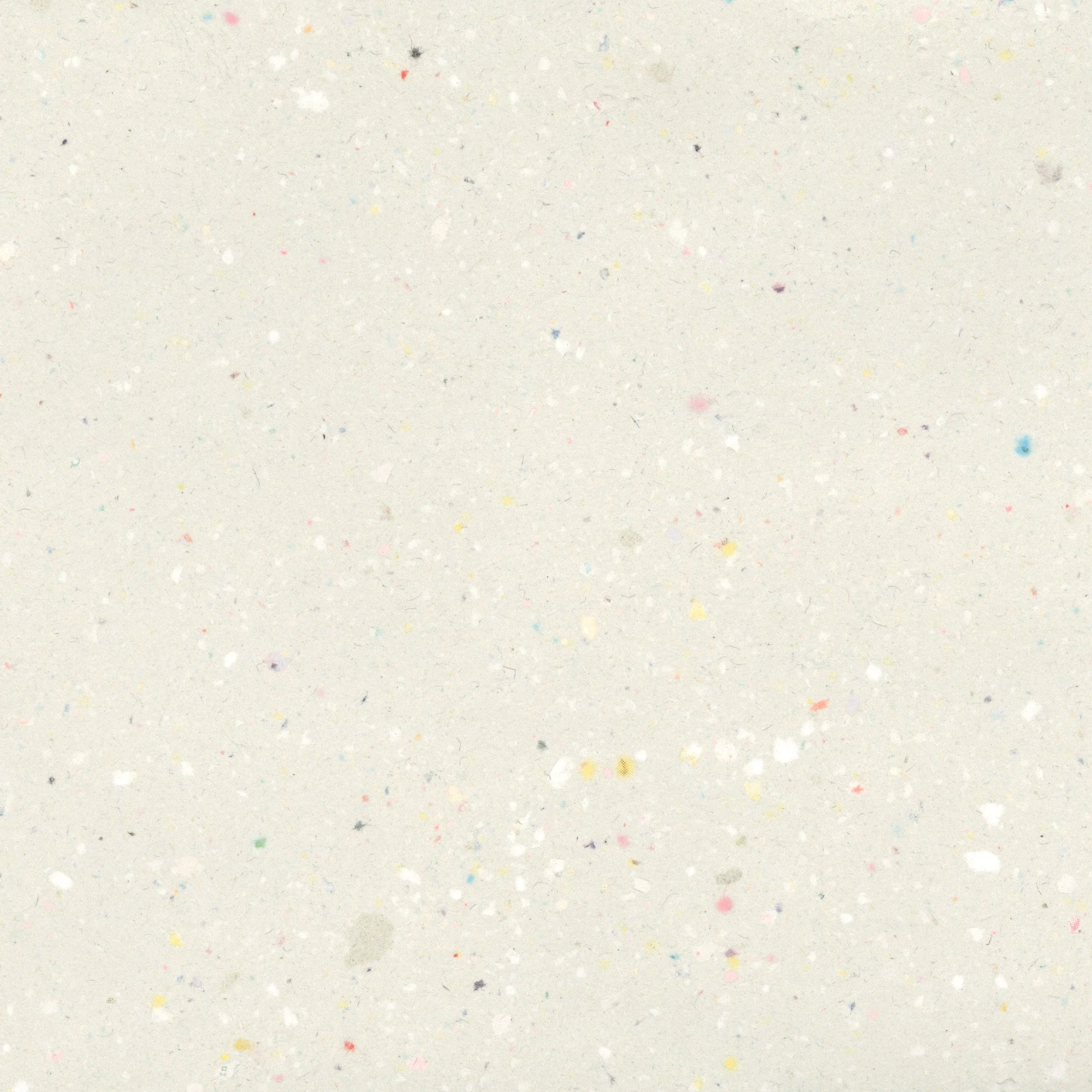 Helio x Dodgy Paper — Helio Press