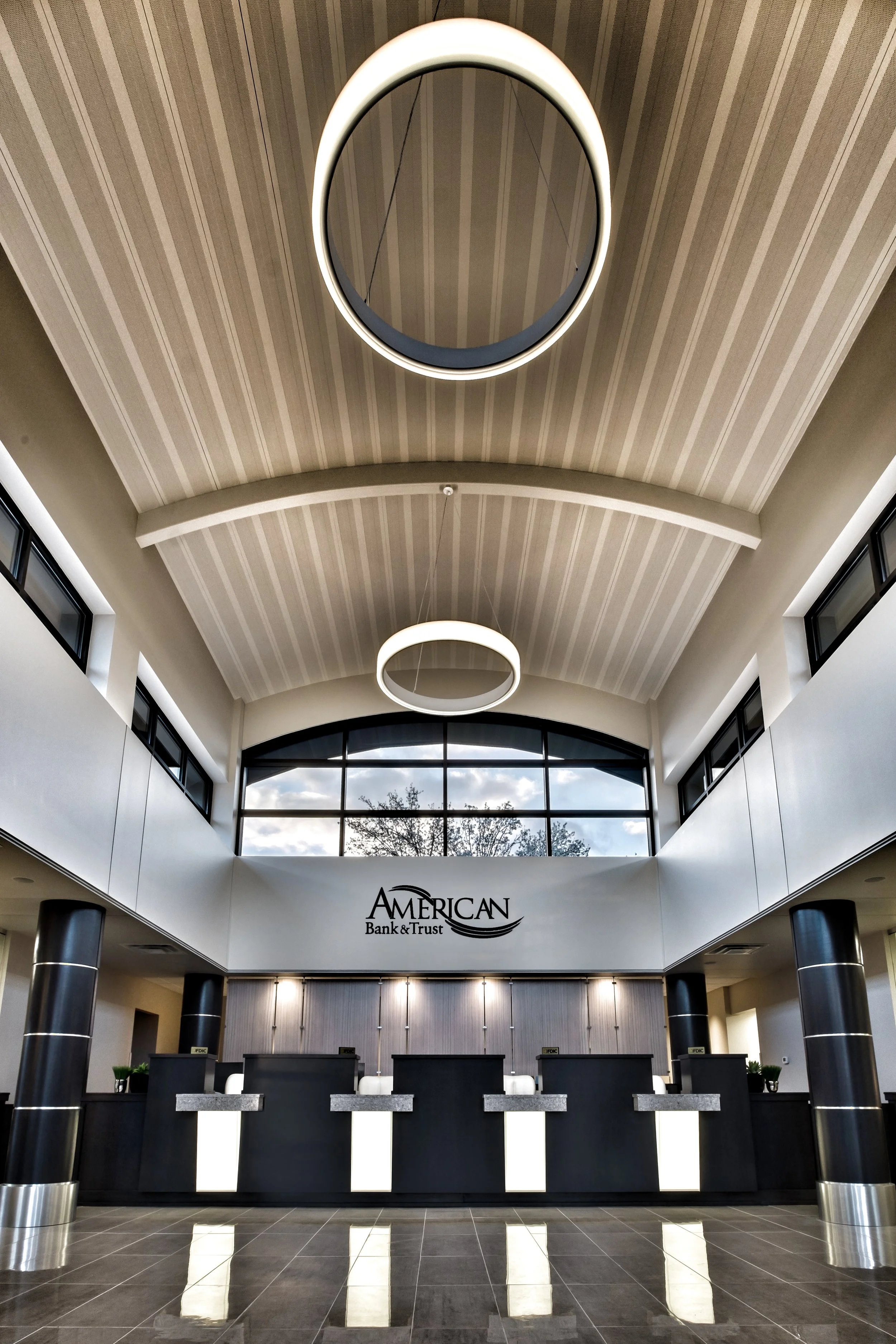 Mid-State Construction