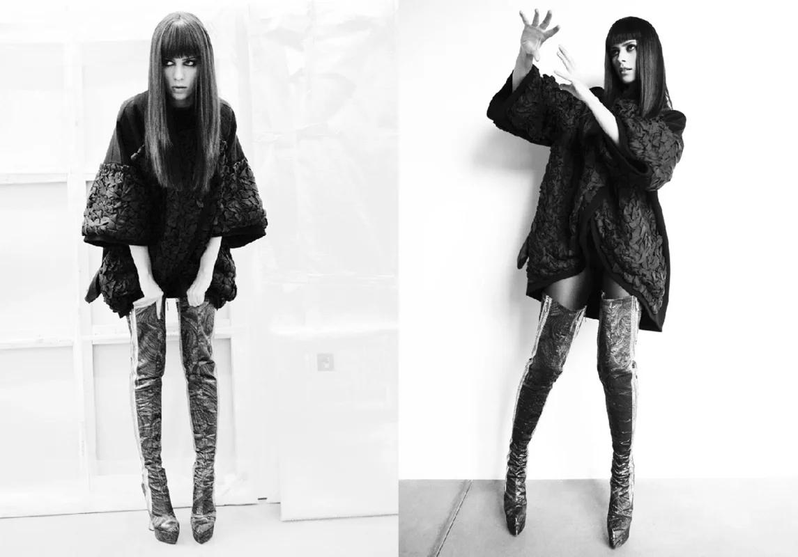 Nora Tschirner Tumblr