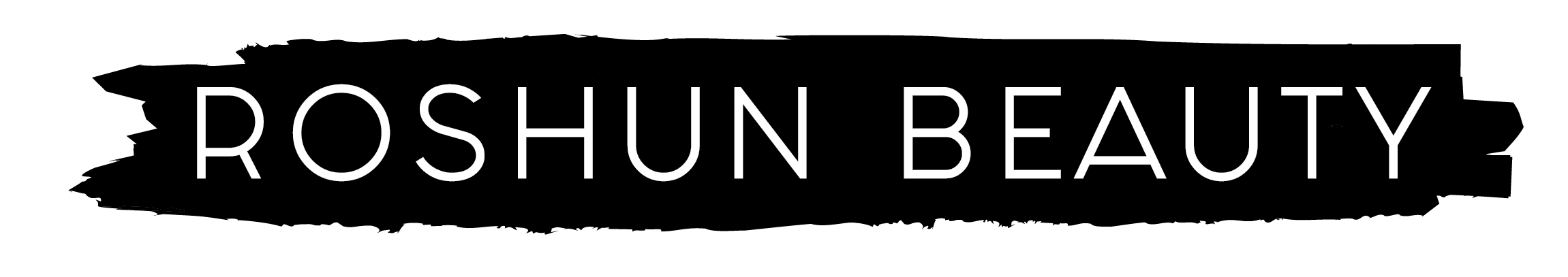 Roshun Beauty