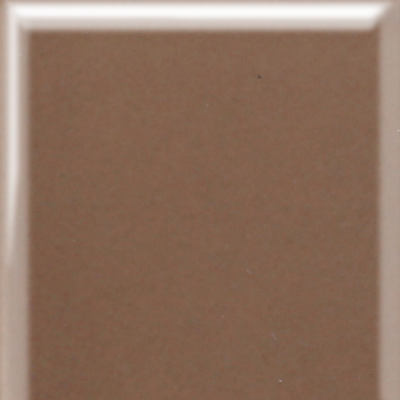 Camelot Mural — Quemere Designs Inc