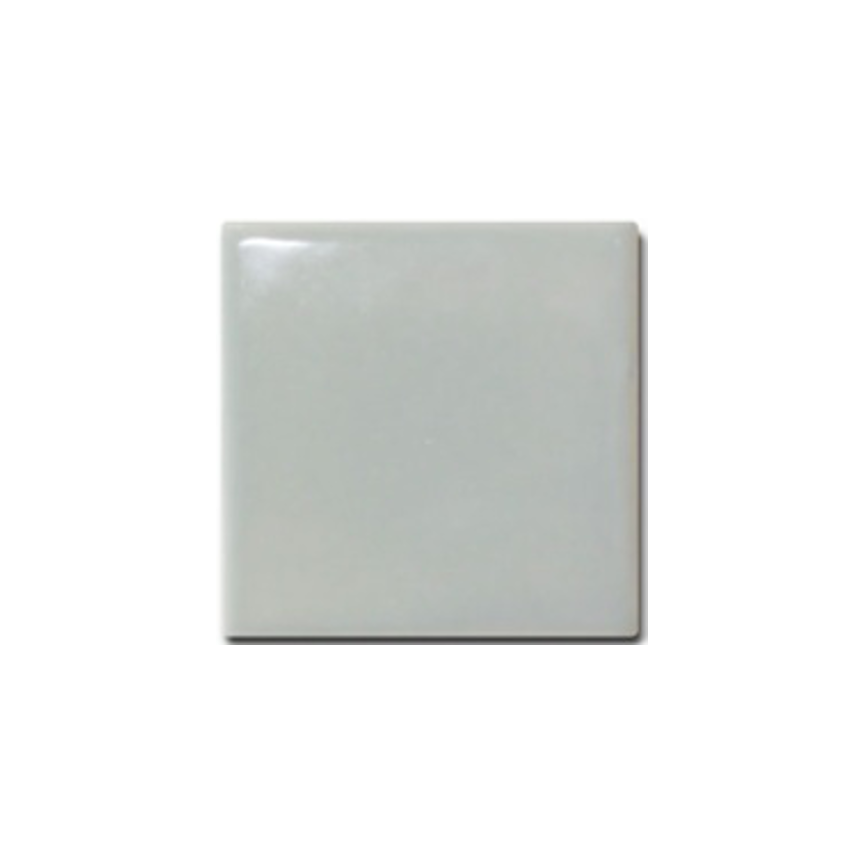 Field Tile — Quemere Designs Inc