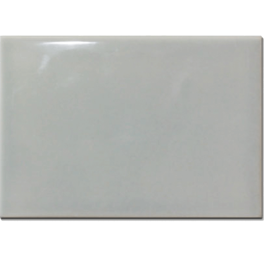 Field Tile — Quemere Designs Inc