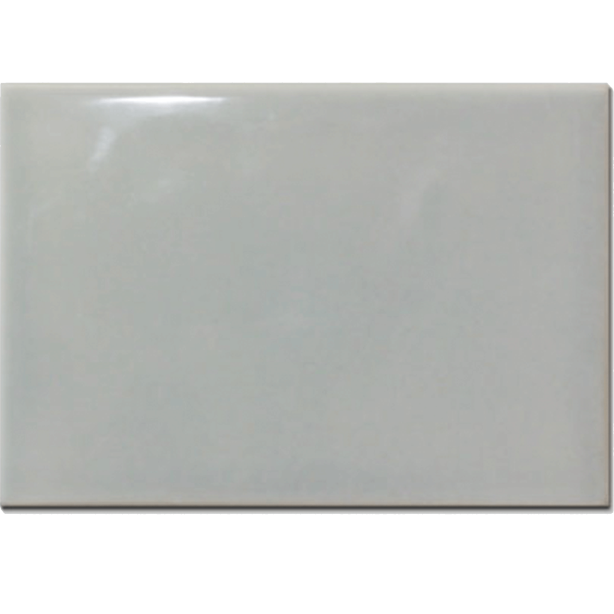 Field Tile — Quemere Designs Inc