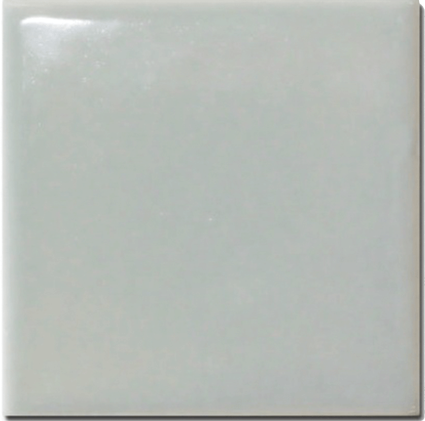 Field Tile — Quemere Designs Inc