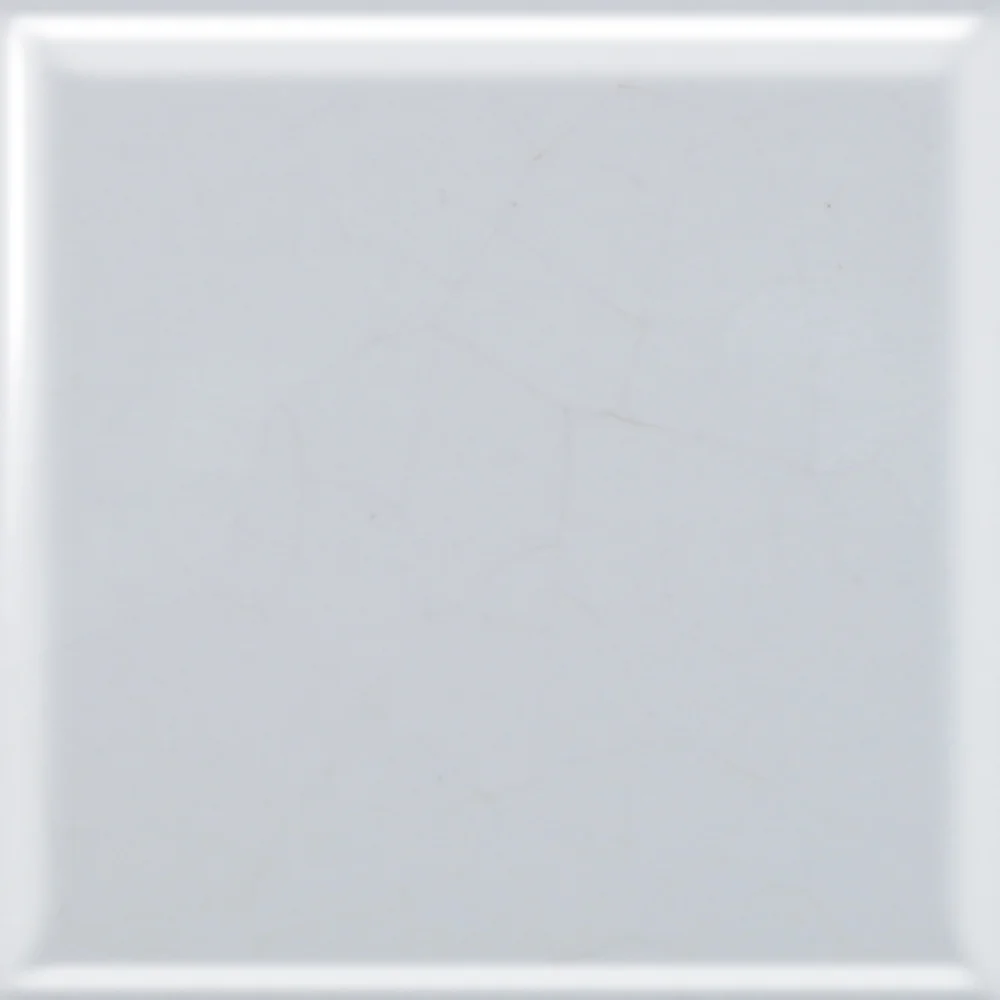 Bleach White © — Quemere Designs Inc