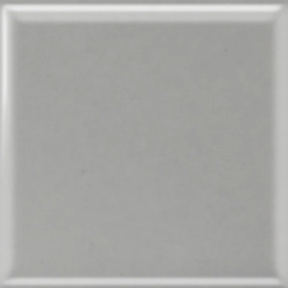 Grey — Quemere Designs Inc