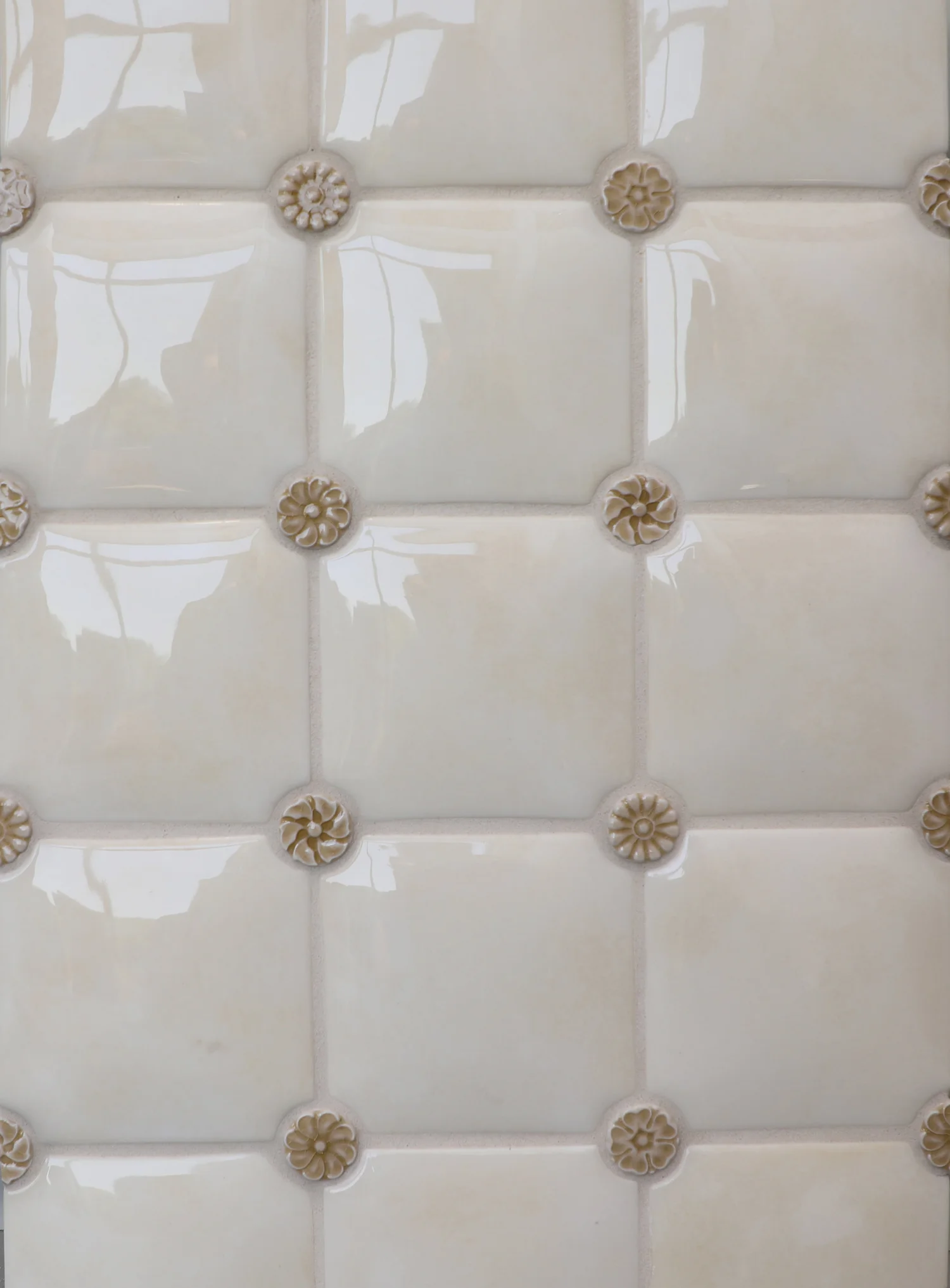 Boards — Quemere Designs Inc