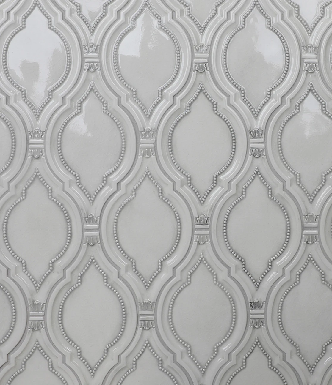 Boards — Quemere Designs Inc