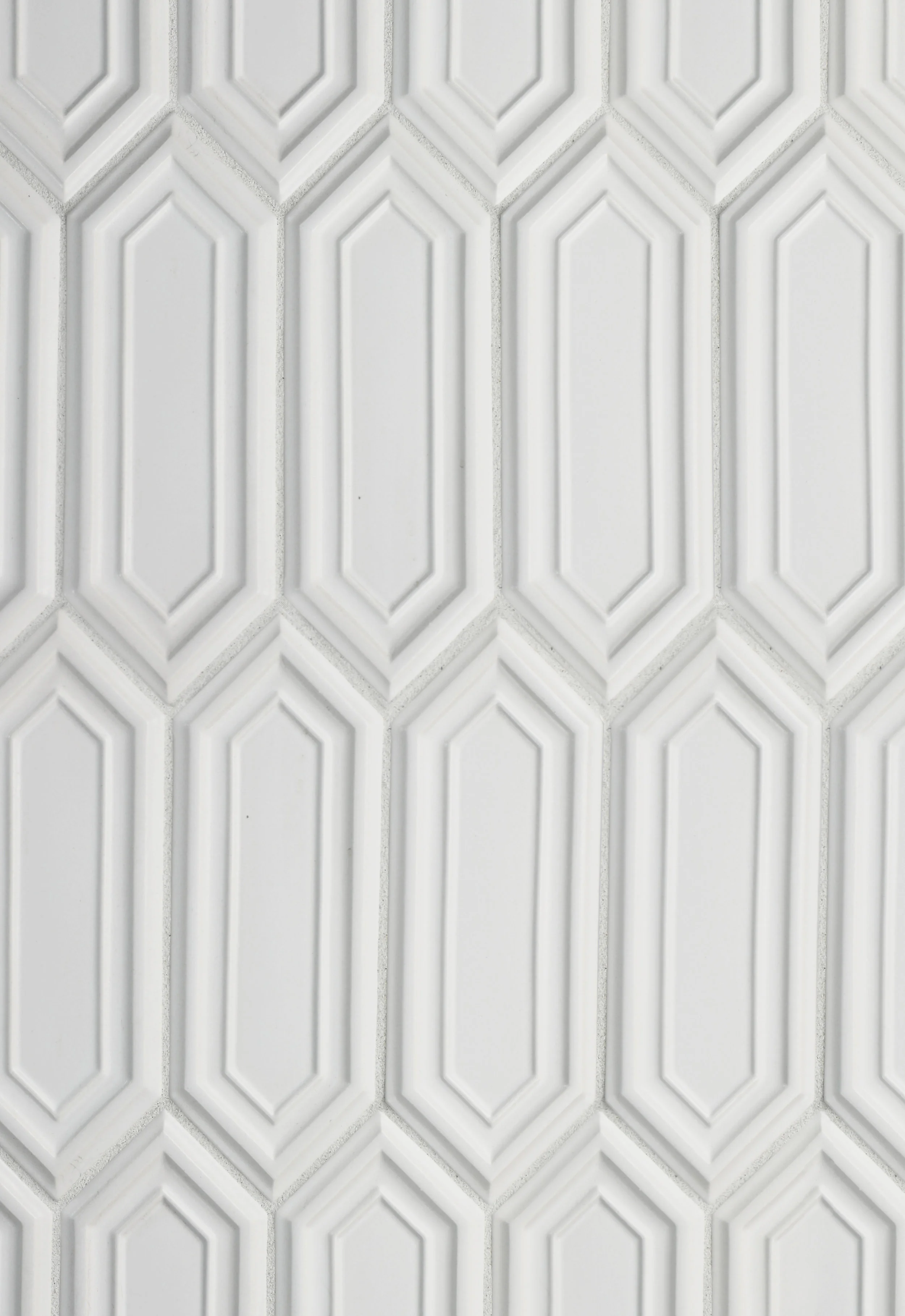 Boards — Quemere Designs Inc