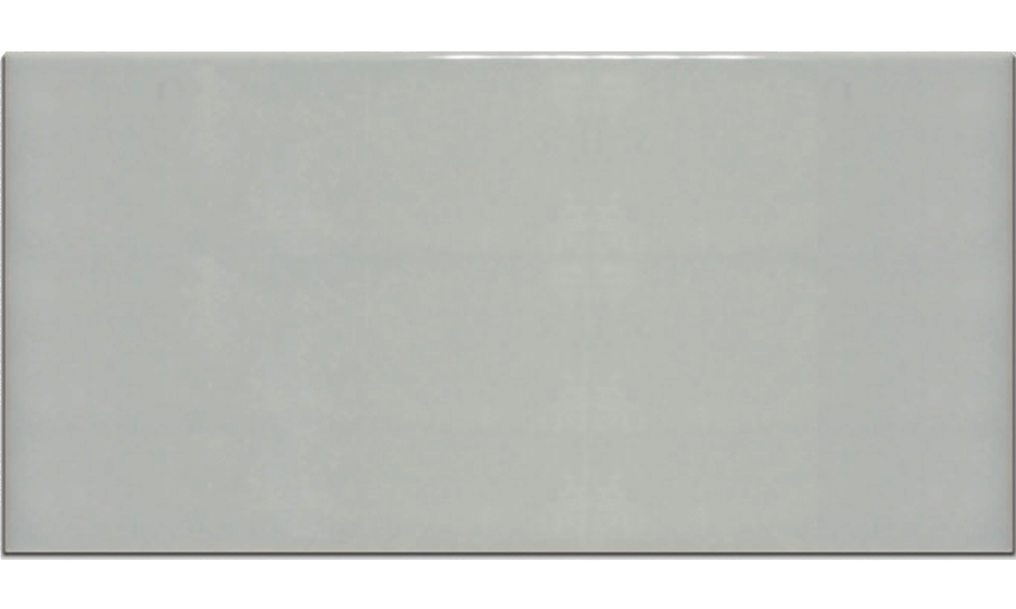 Field Tile — Quemere Designs Inc