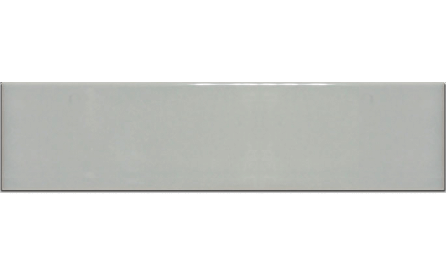 Field Tile — Quemere Designs Inc