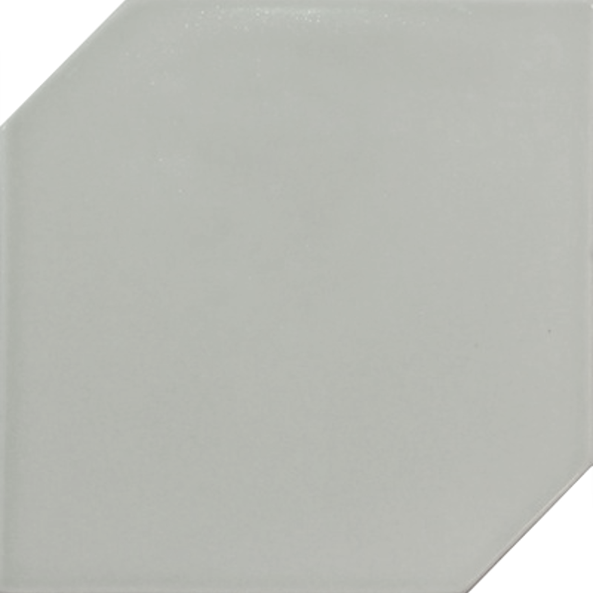 Field Tile — Quemere Designs Inc
