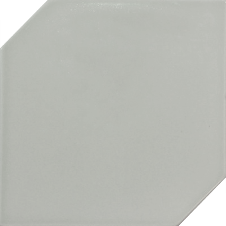Field Tile — Quemere Designs Inc