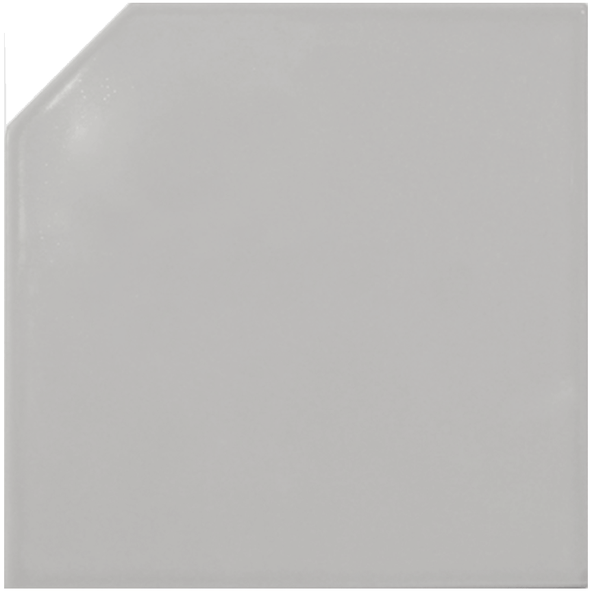 Field Tile — Quemere Designs Inc