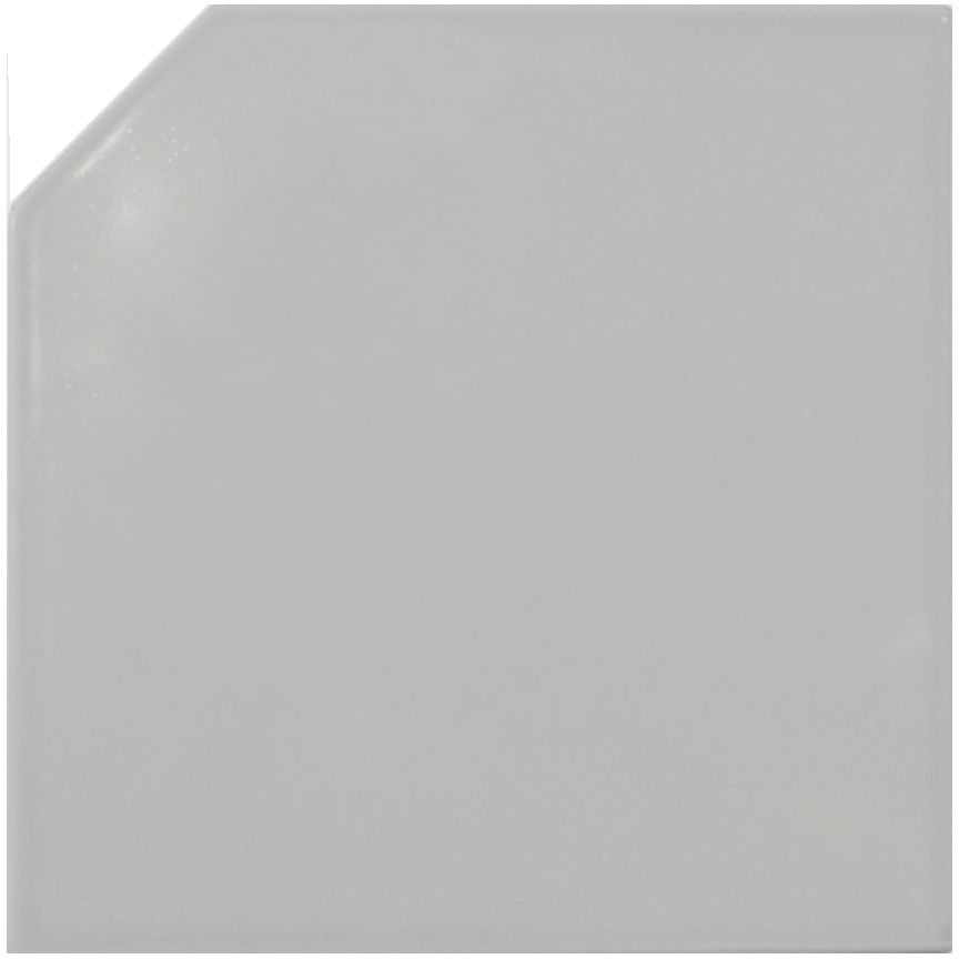 Field Tile — Quemere Designs Inc