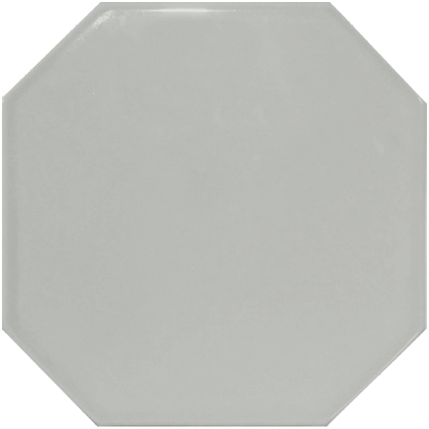 Field Tile — Quemere Designs Inc