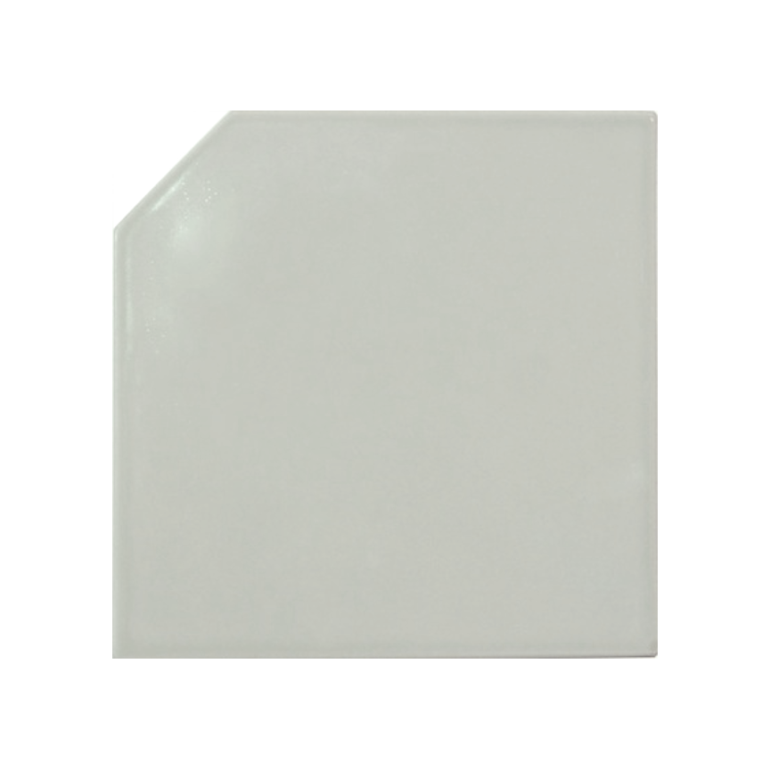 Field Tile — Quemere Designs Inc