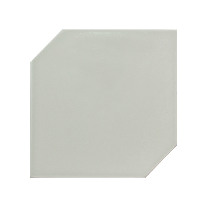 Field Tile — Quemere Designs Inc