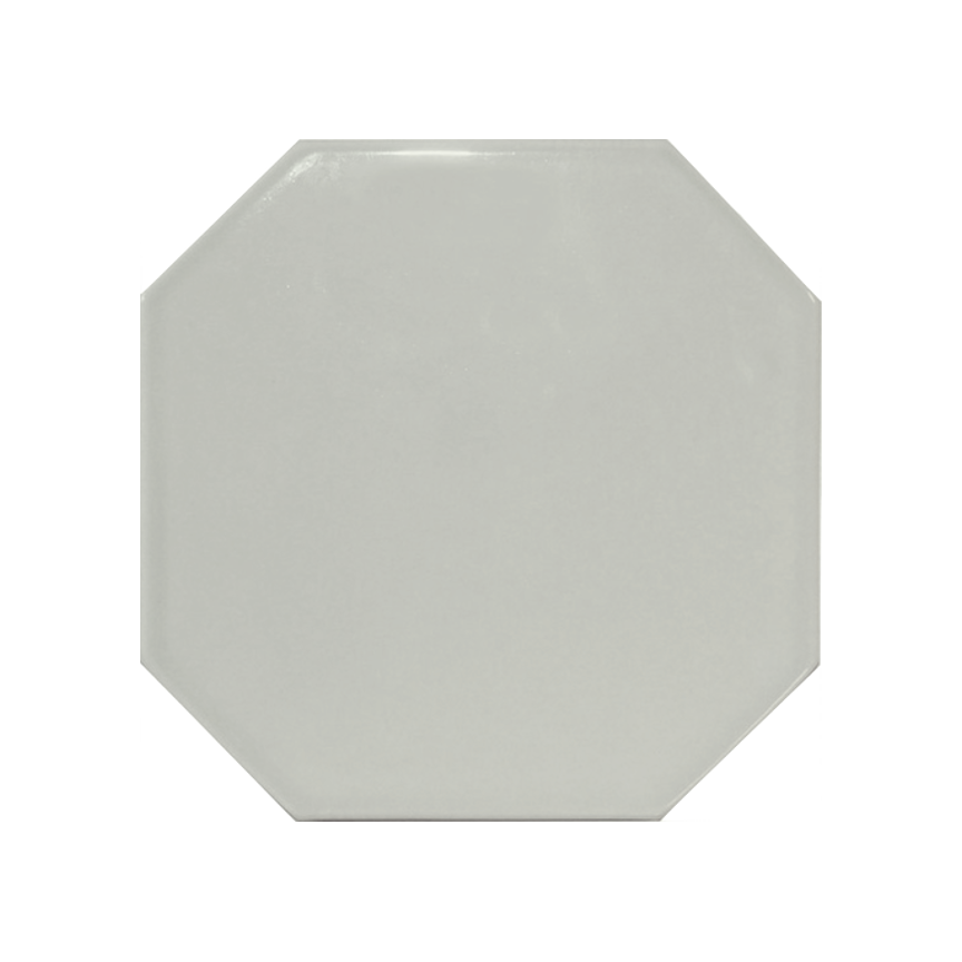 Field Tile — Quemere Designs Inc