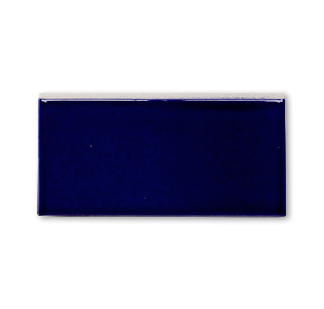 Blue — Quemere Designs Inc