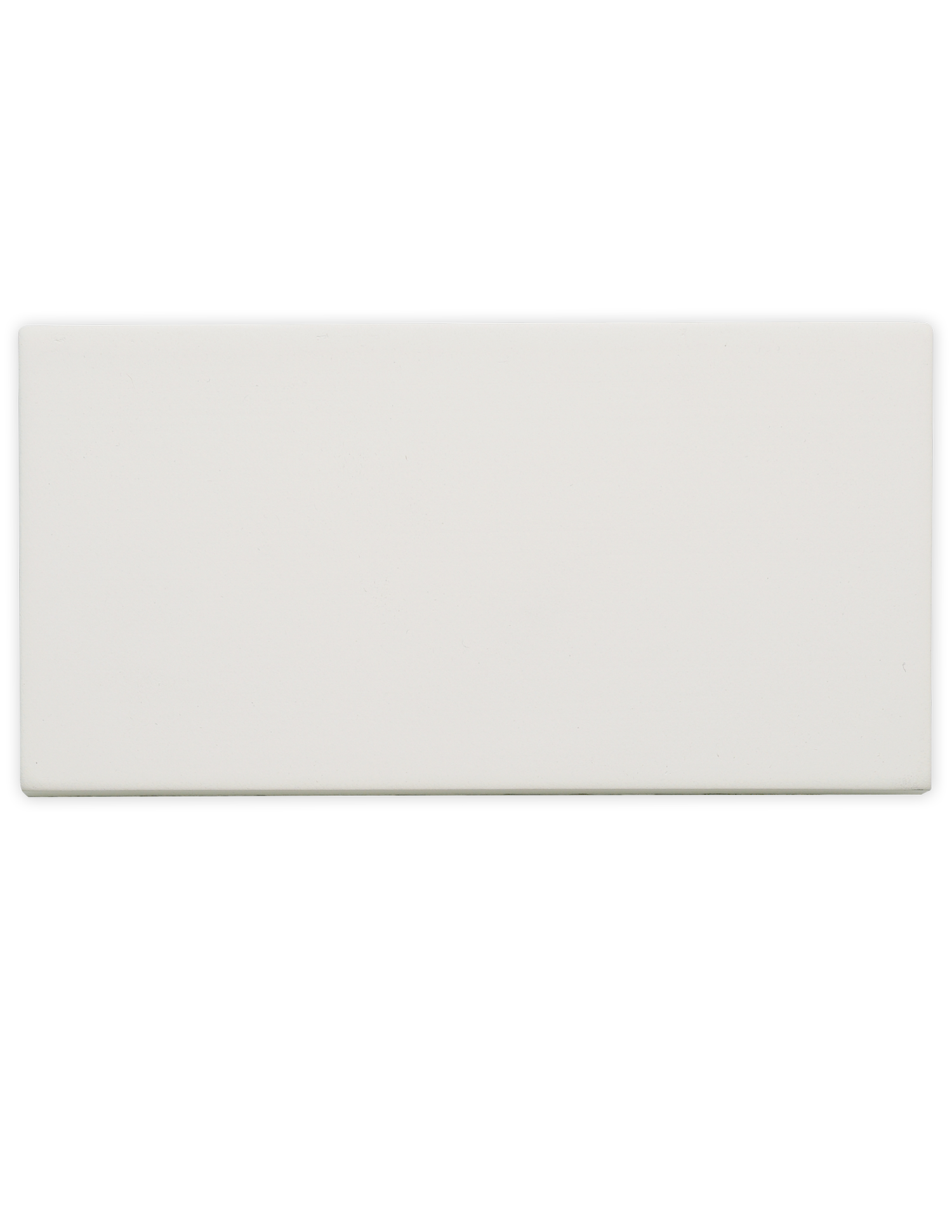 Field Tile — Quemere Designs Inc