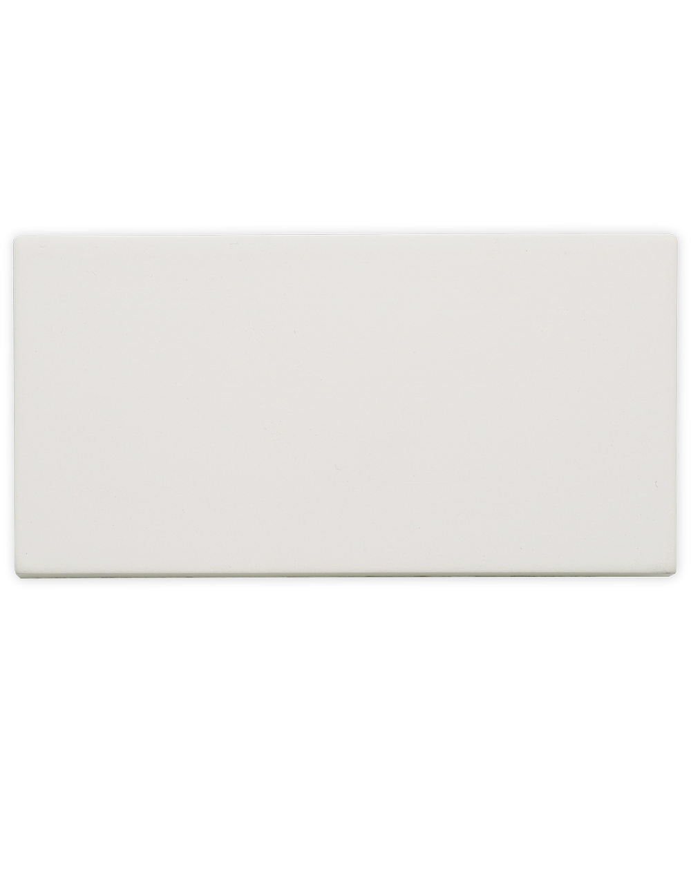 Field Tile — Quemere Designs Inc