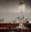 Quemere Designs: Hand Crafted, Carved & Painted Ceramic Tile