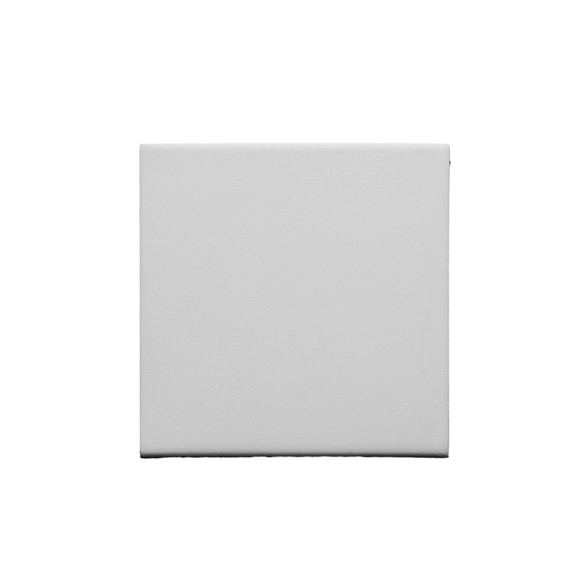 Field Tile — Quemere Designs Inc