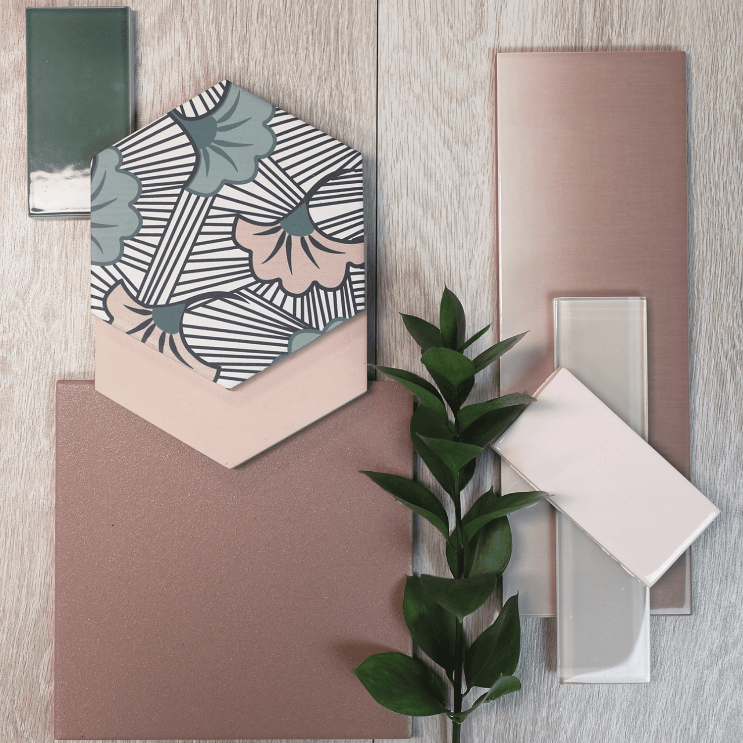Quemere Designs: Hand Crafted, Carved & Painted Ceramic Tile