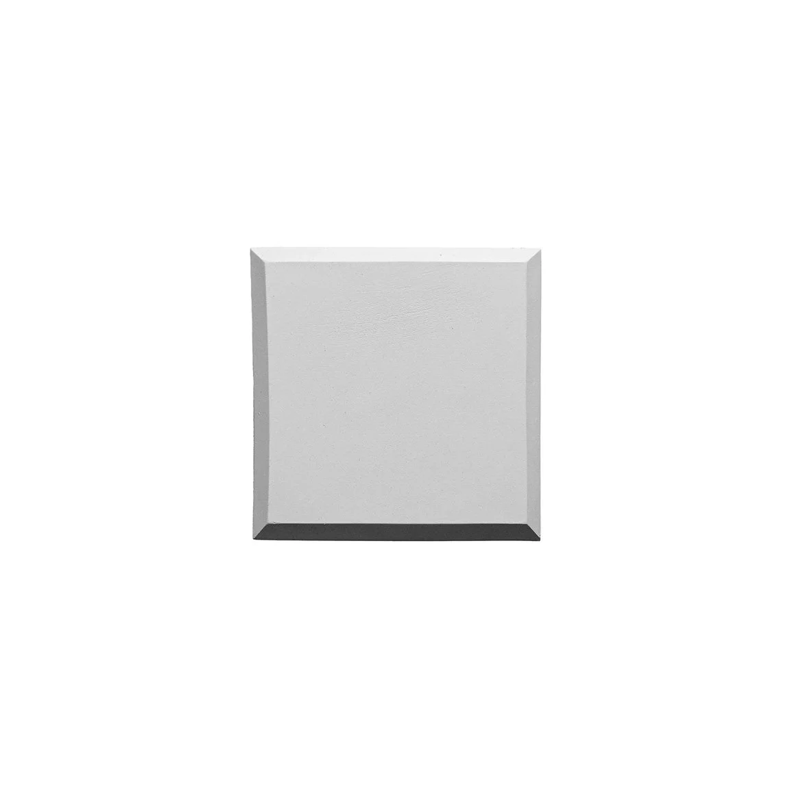 Field Tile — Quemere Designs Inc