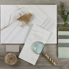 Quemere Designs: Hand Crafted, Carved & Painted Ceramic Tile