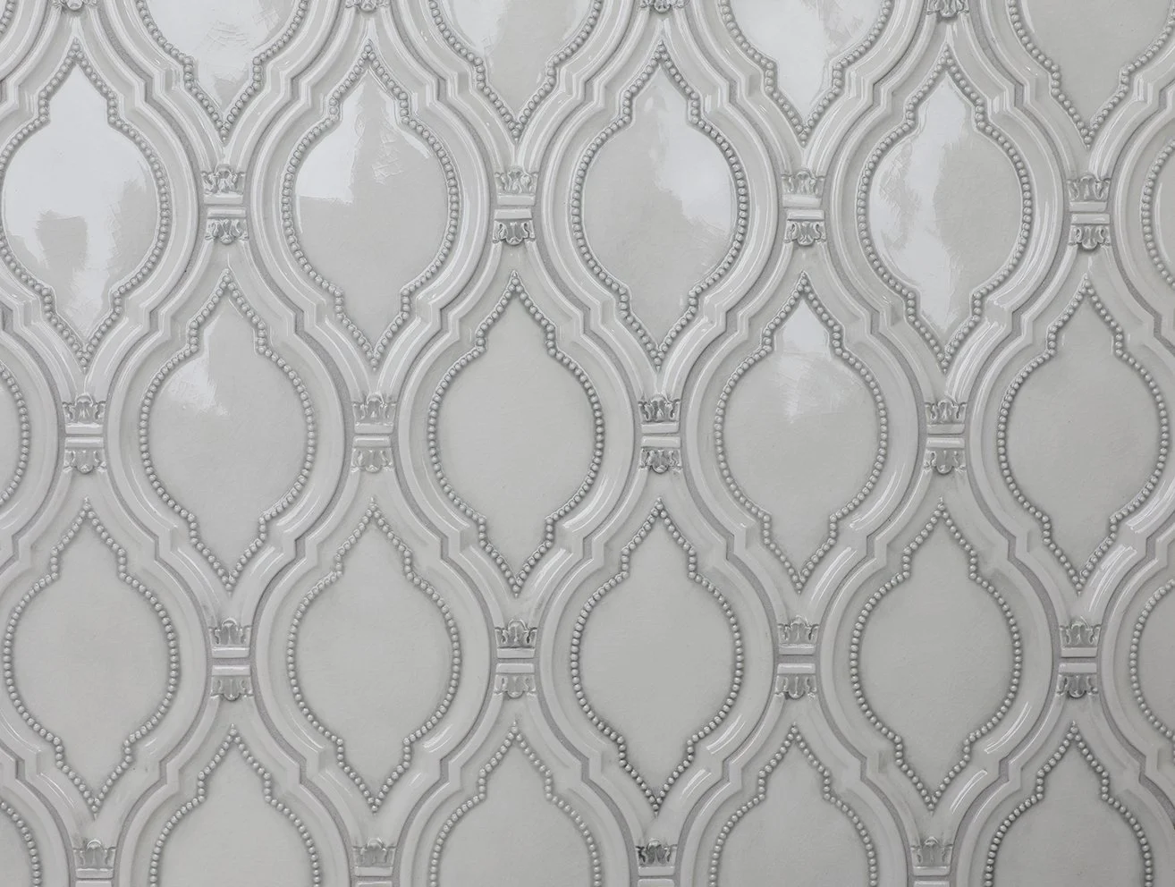 Quemere Designs: Hand Crafted, Carved & Painted Ceramic Tile