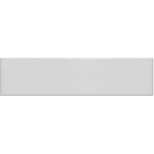 Field Tile — Quemere Designs Inc