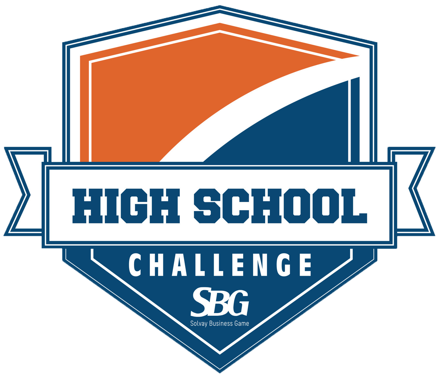 High School Challenge