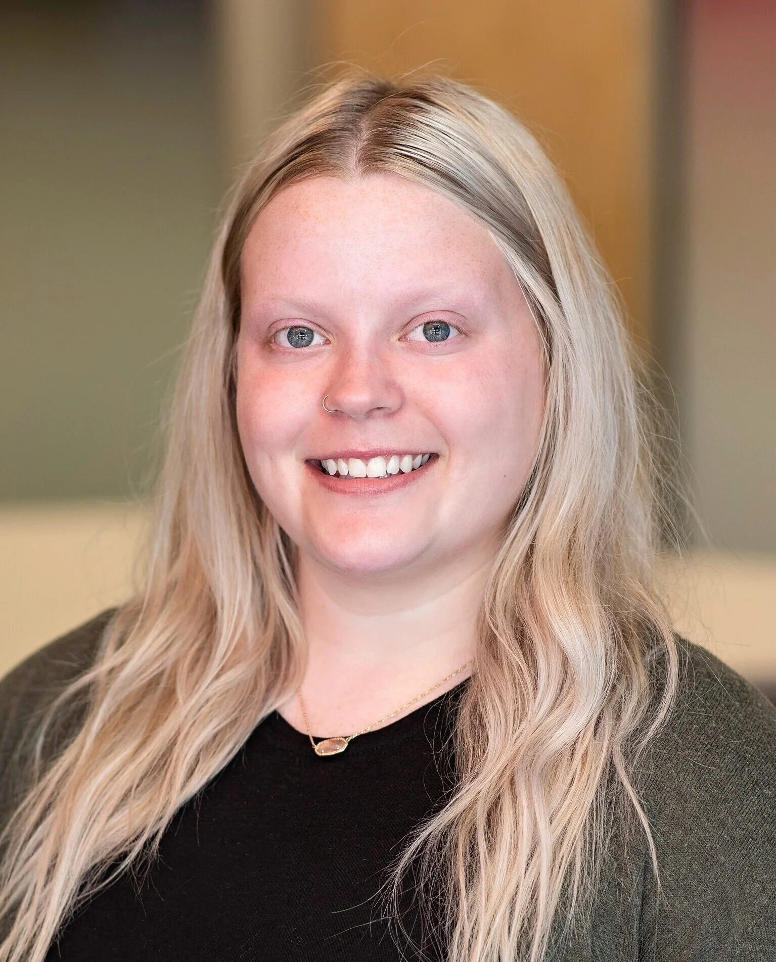 Meet the Team — Kansas City Developmental Therapies