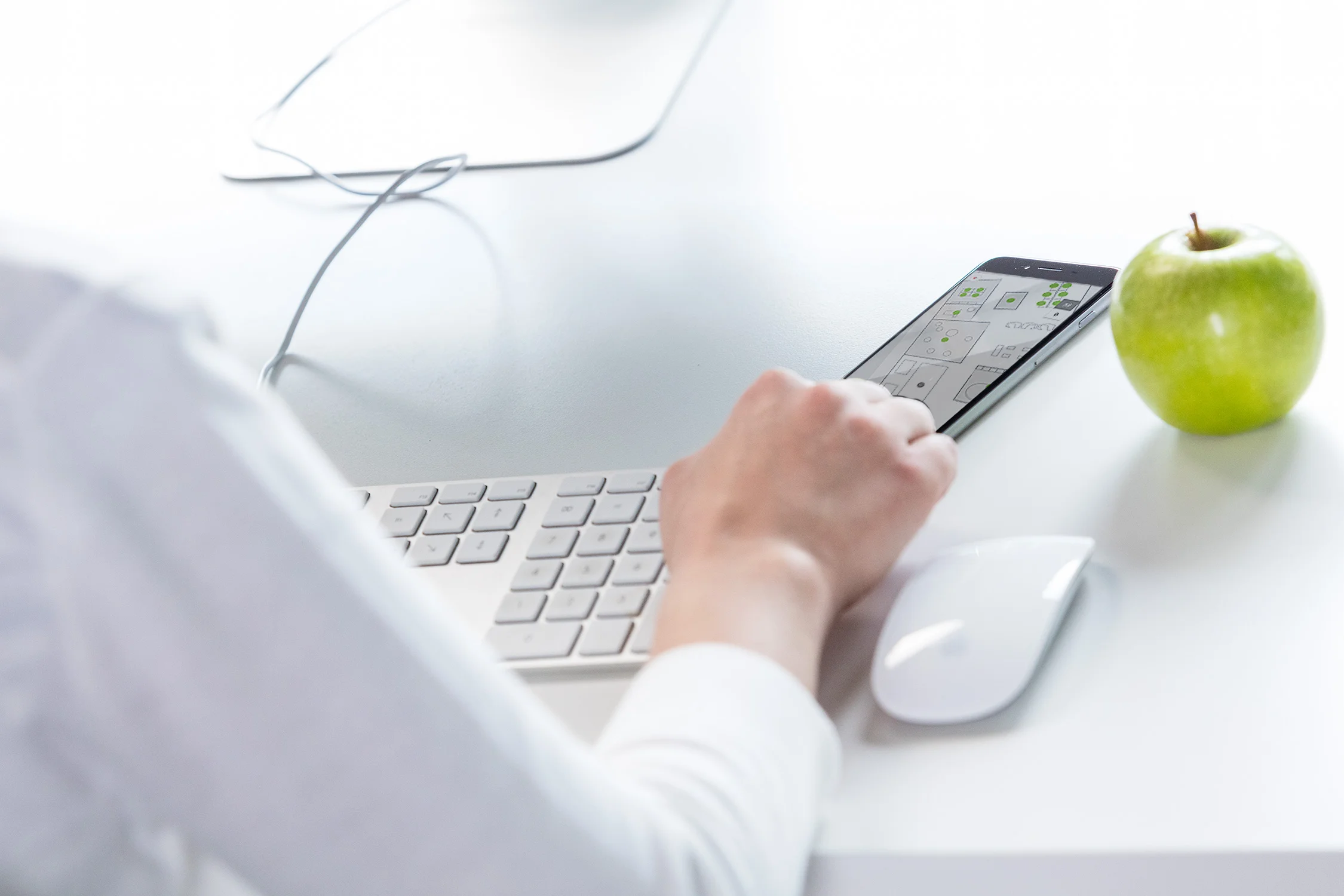 How the acoustics of your office impact your team's productivity — Amos ...