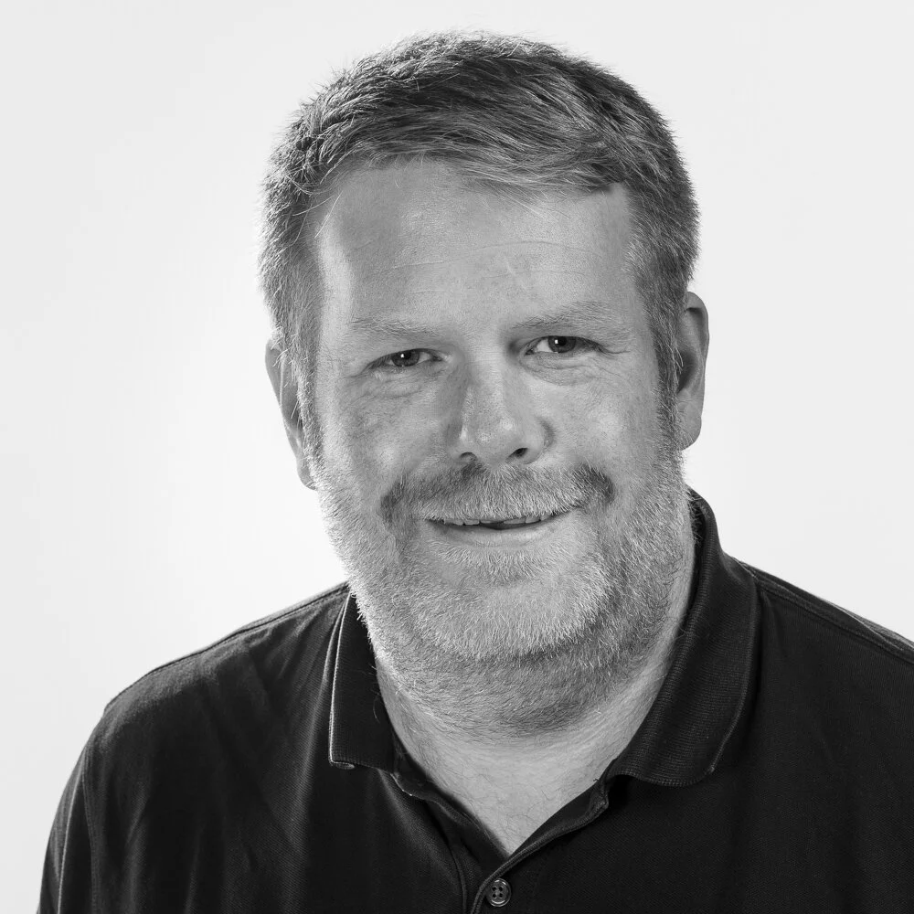 The Team here @amos_beech, a rather varied bunch of people — Amos Beech