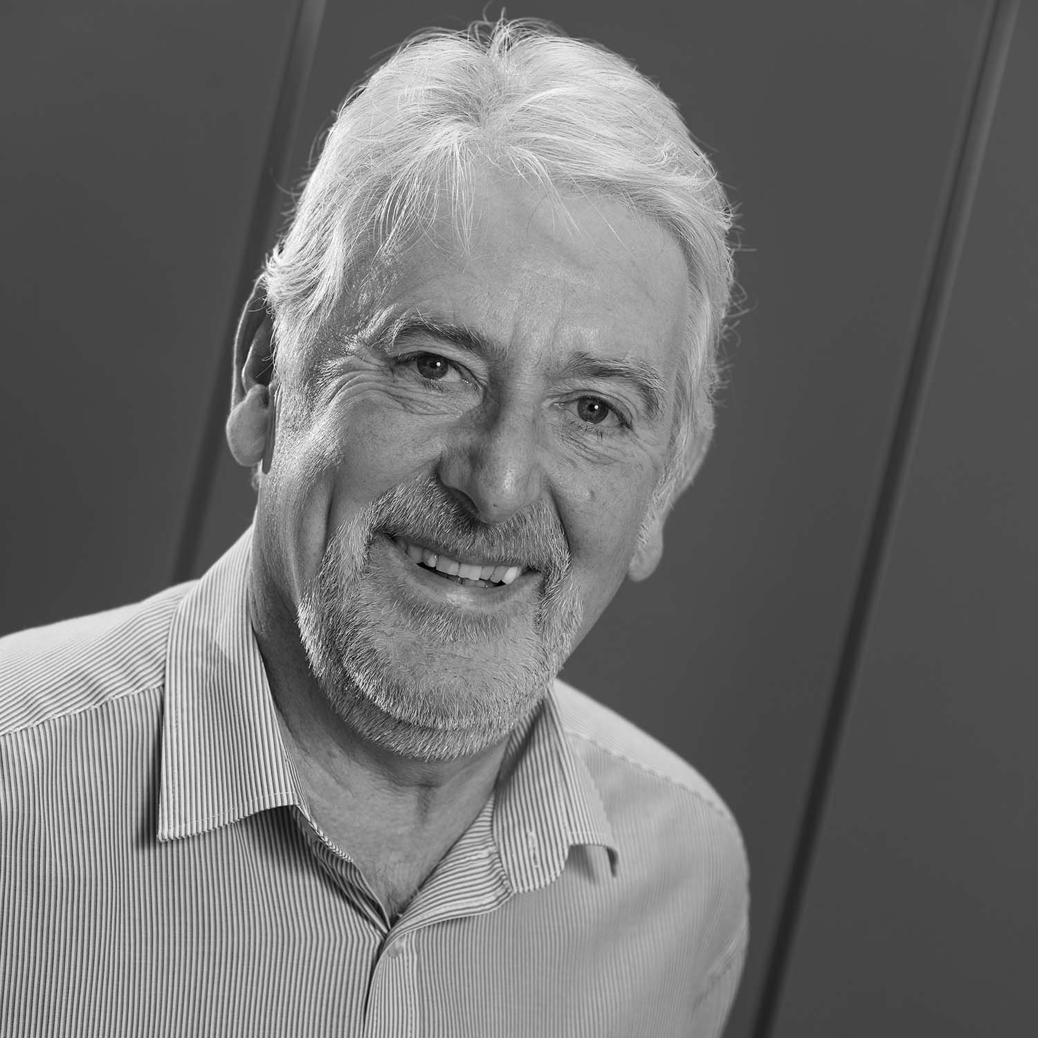 The Team here @amos_beech, a rather varied bunch of people — Amos Beech