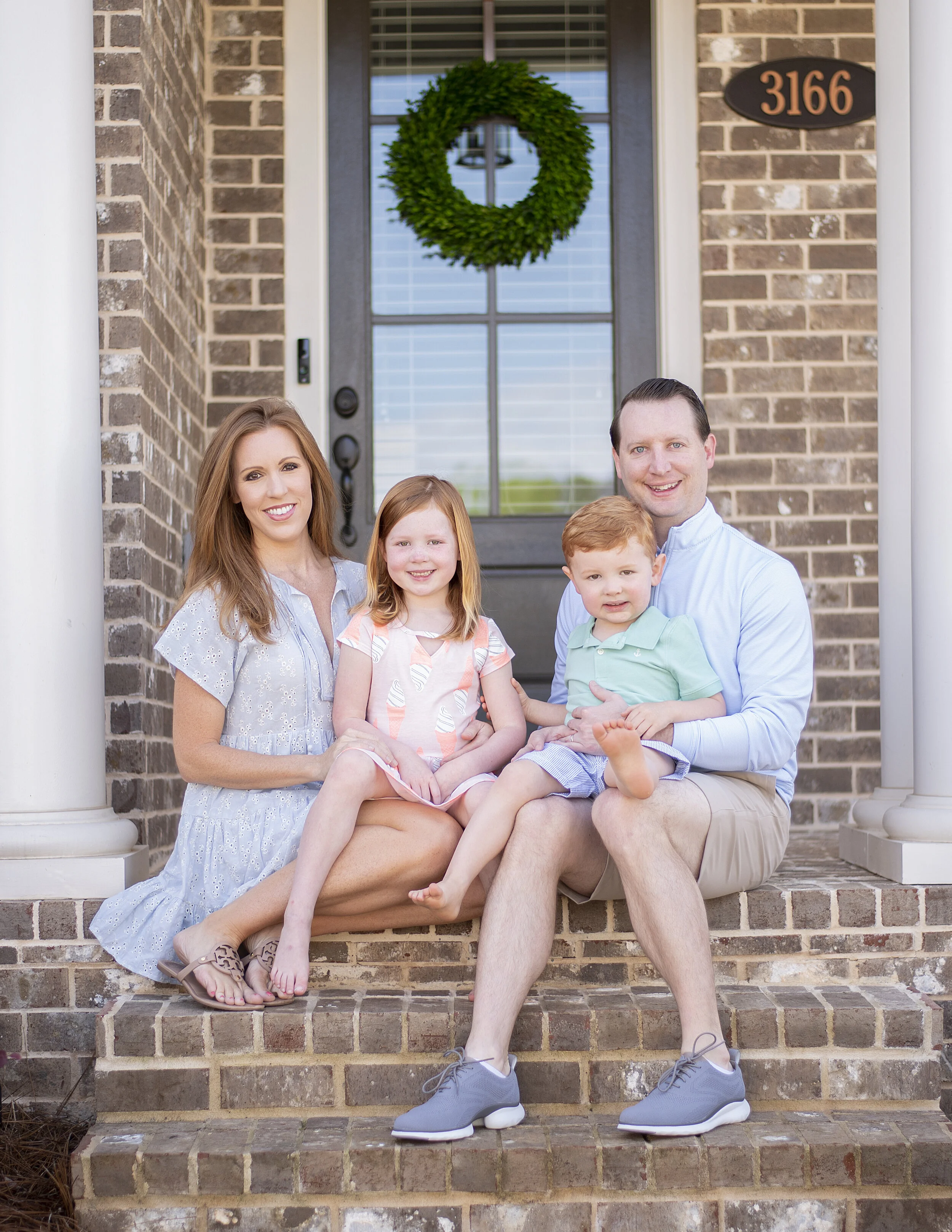 Meet the Team of Organized Simplicity/Organizing & Unpacking Services/Atlanta Metro Area ...