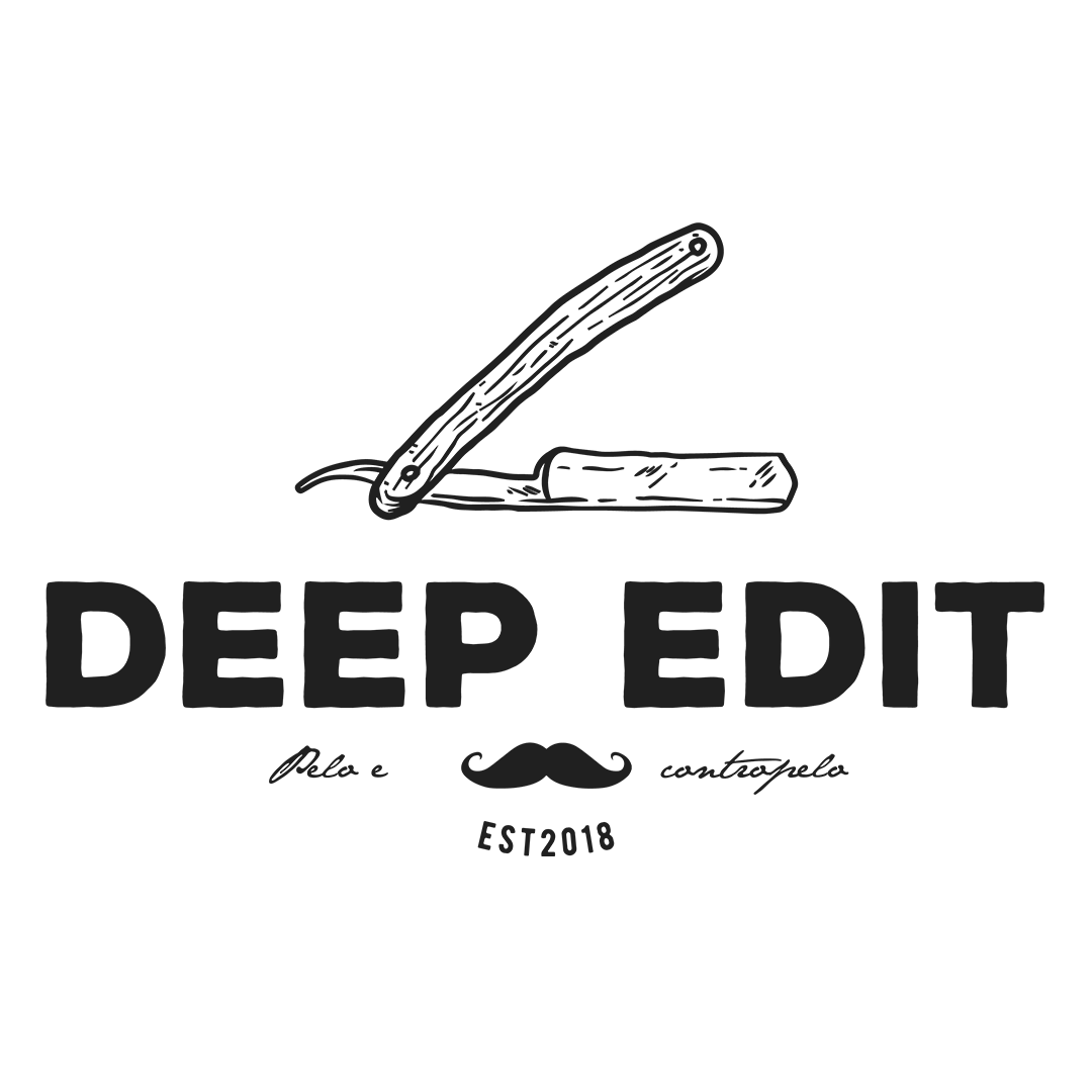 Editing — Lorem Ipsum | Agenzia Editoriale