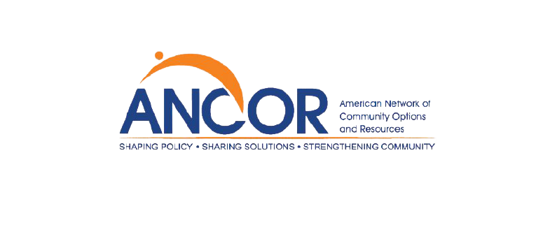 Clients — Guide Consulting