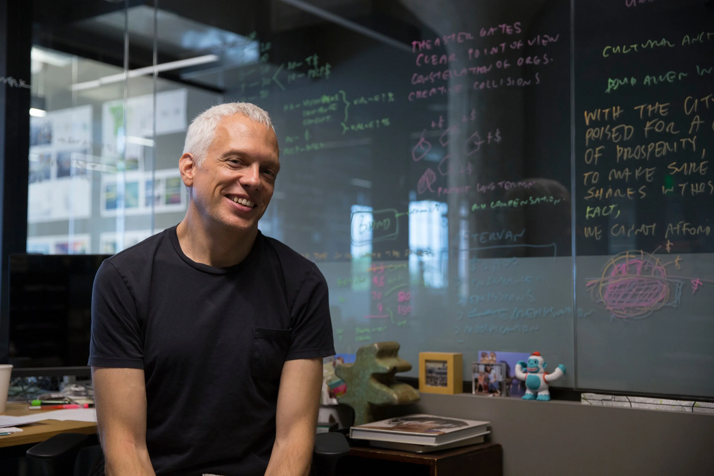 TOUR SITES — AgLanta AgLanta - Urban Agriculture Atlanta