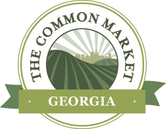 TOUR SITES — AgLanta AgLanta - Urban Agriculture Atlanta